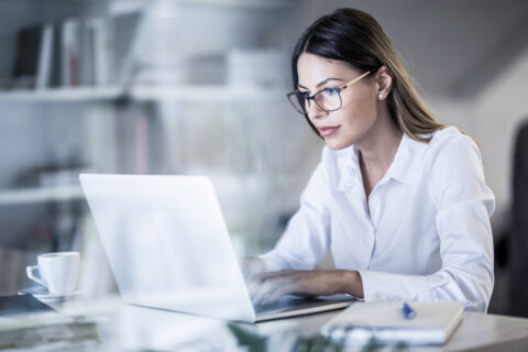 Entwickler/in digitales Business EFZ | StartNow SwissBanking